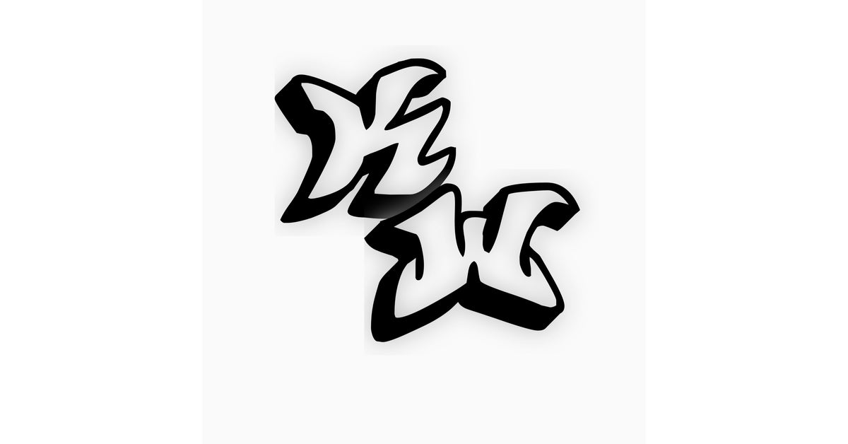 Collections – Kudos WrldWide